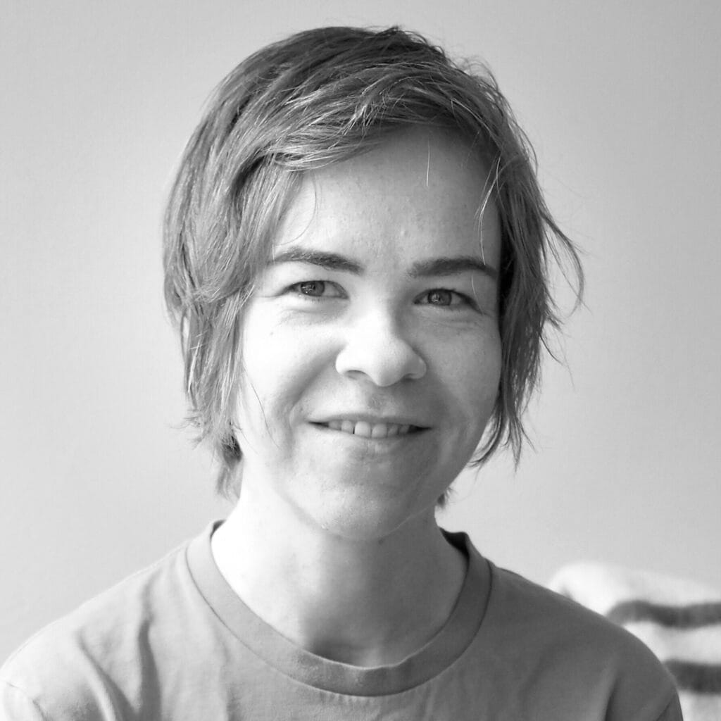 Emma Coats’s 22 Storytelling Rules