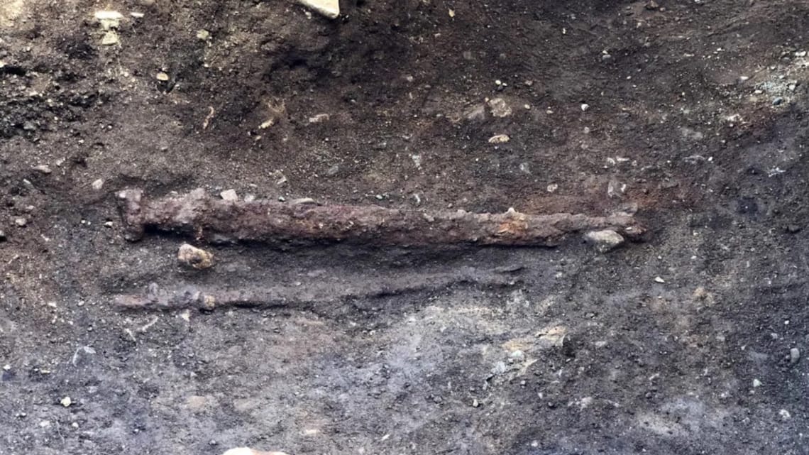 Blood, Honor, and the Art of the Clean Cut: The Samurai Ritual of Seppuku